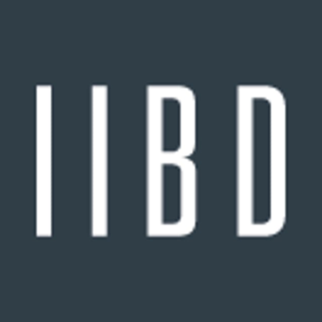 IIBD Global