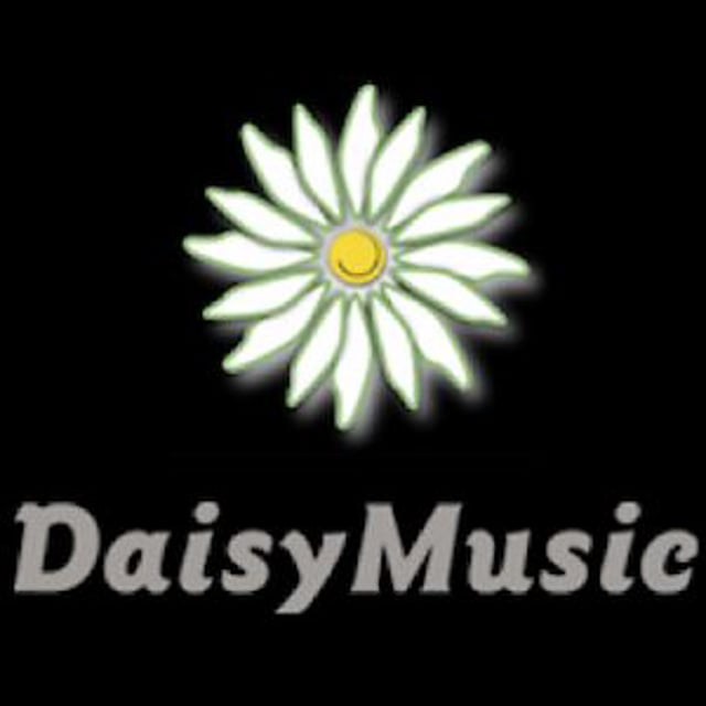 DaisyMusic