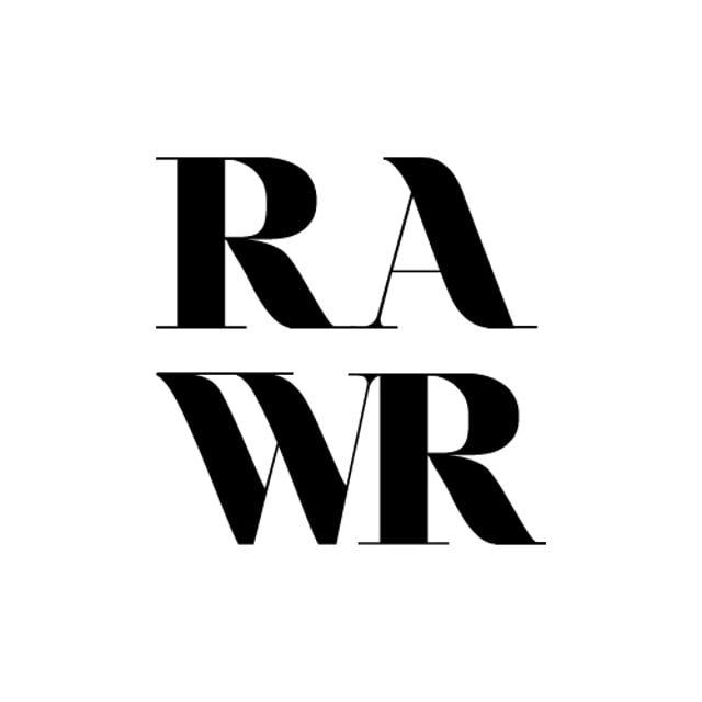 RAWR