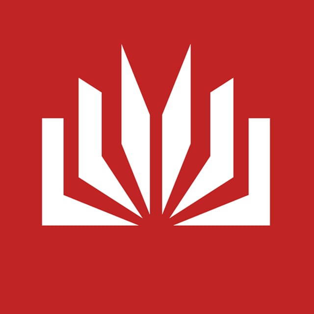 Griffith University Library