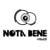 NOTA BENE Visual on Vimeo