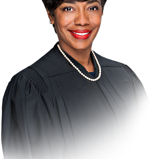 Robin Pittman Campaign Committee