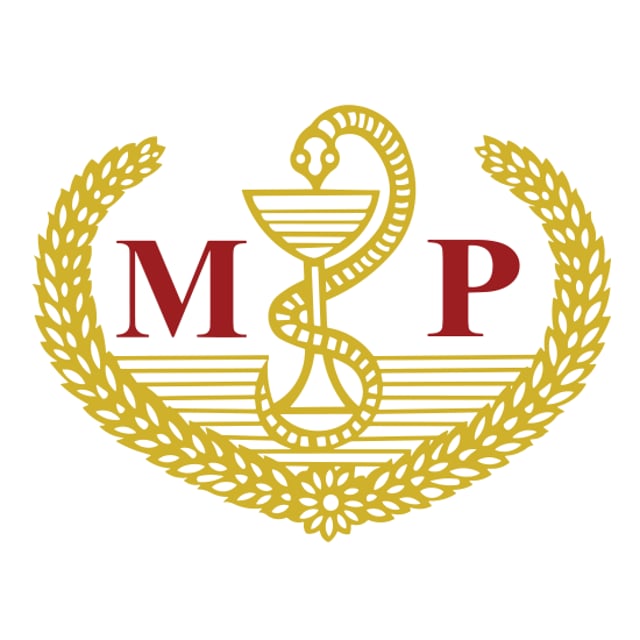 Muscat Pharmacy & Stores LLC