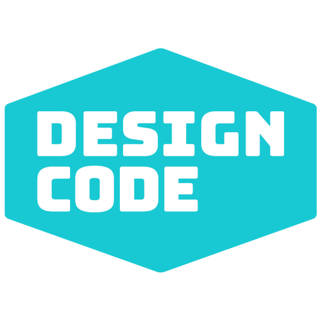Design Code