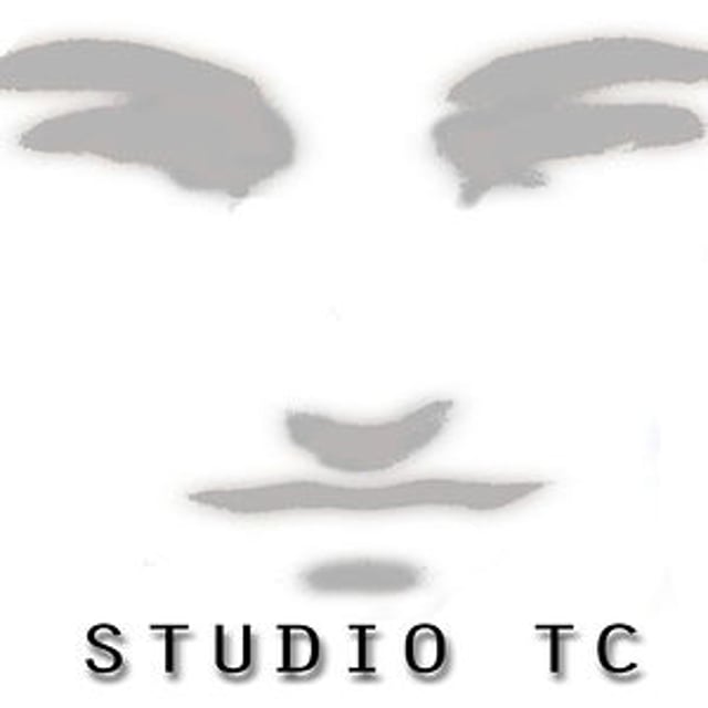 Studio TC