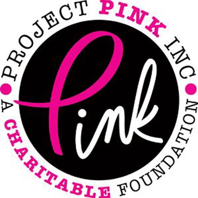 Project Pink, Inc.
