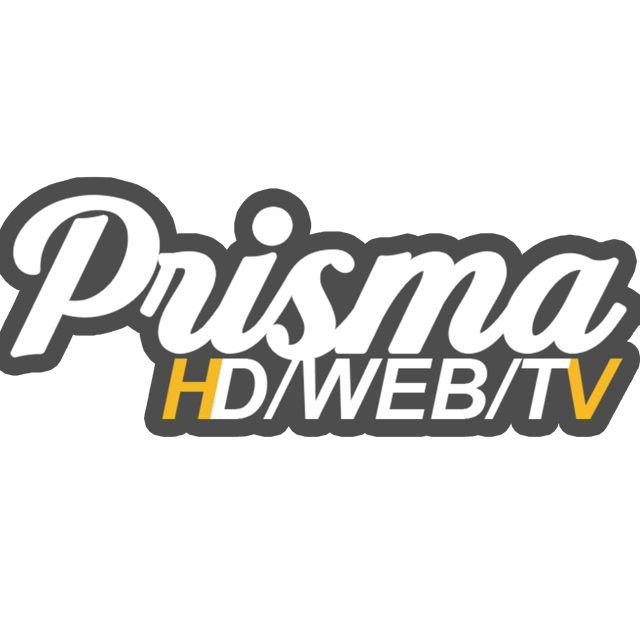 HD prisma Tv