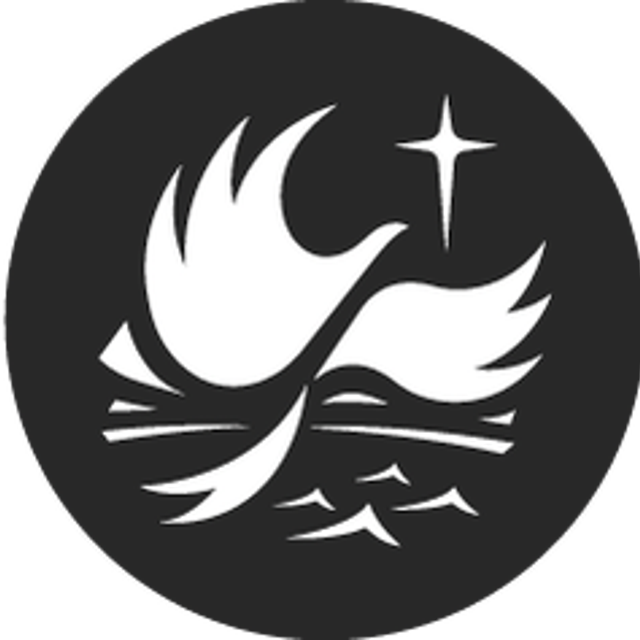 The Brethren Church