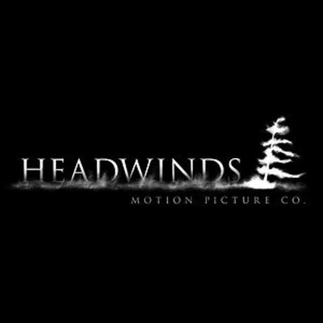 Headwinds Motion Picture Co.