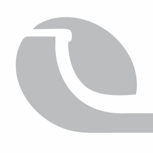 American Ramp Company