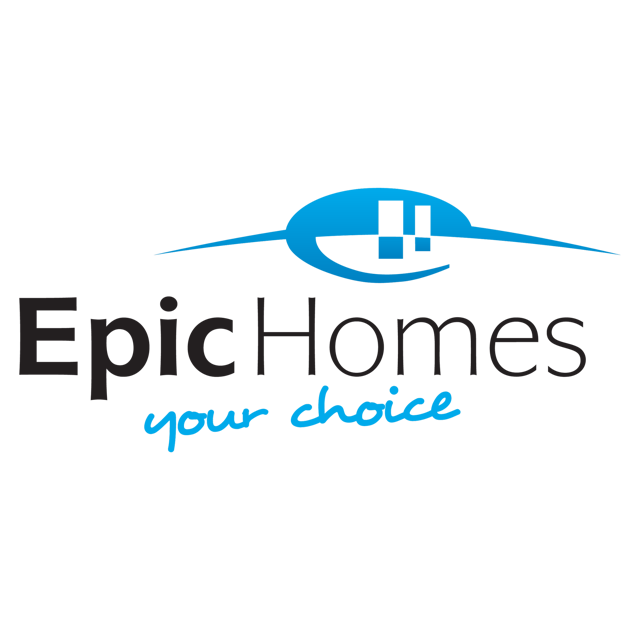 Epic Homes