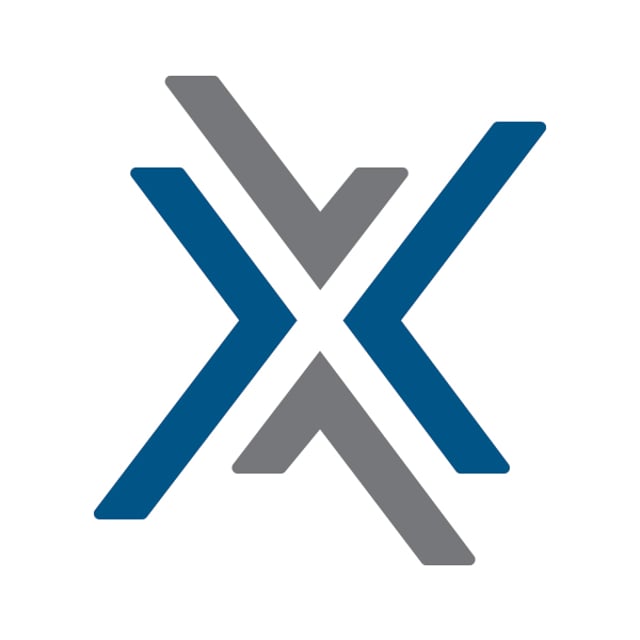 MarketAxess Marketing