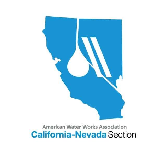 California-Nevada Section AWWA