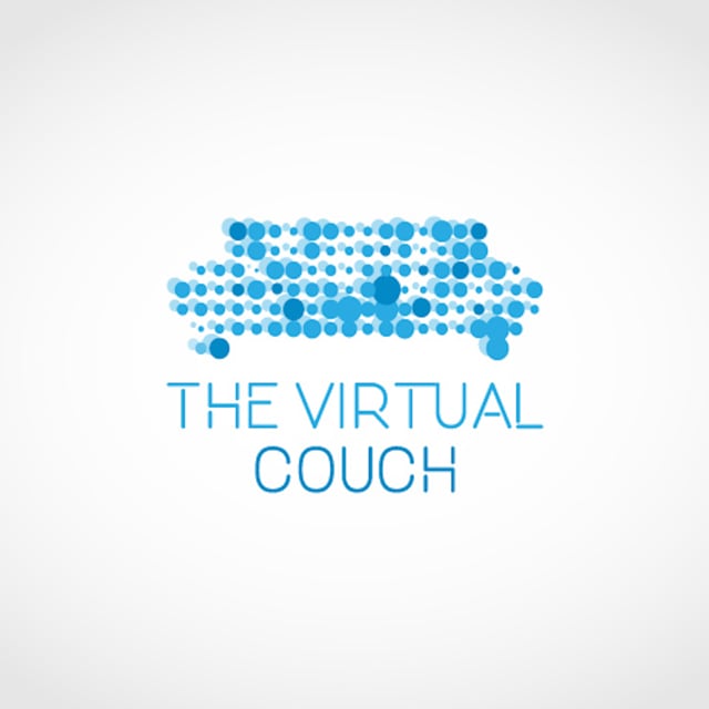 The Virtual Couch