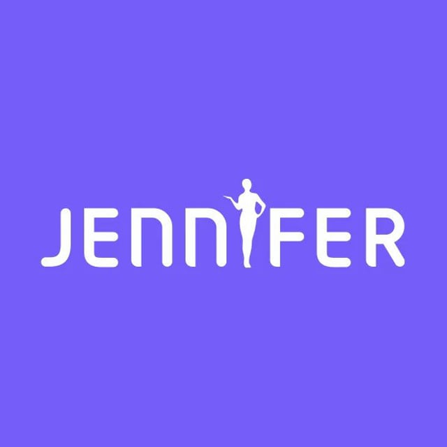 JENNIFER University