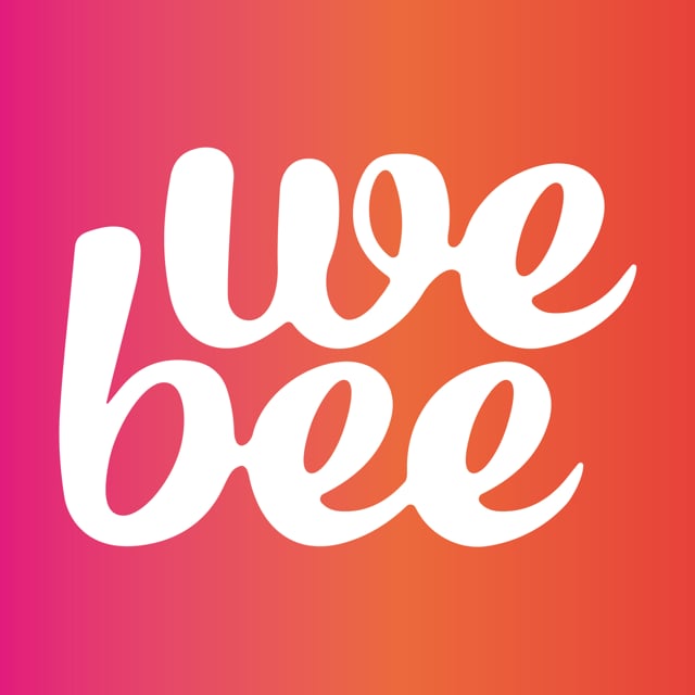 WeBee