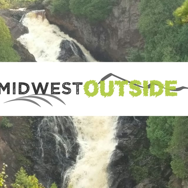 Midwest Outside