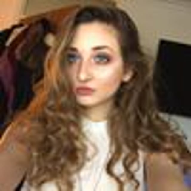 Rheanna Hunt