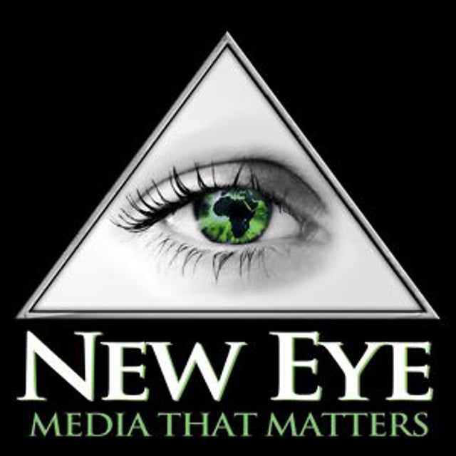 New Eye Media