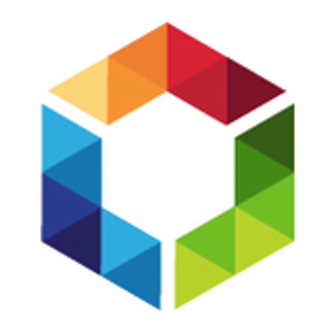 Smart Energy Council