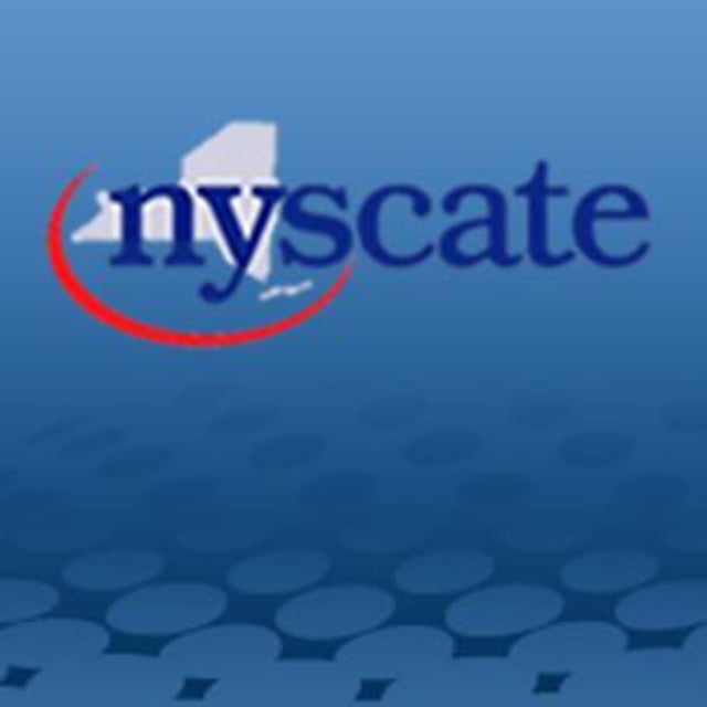 NYSCATE