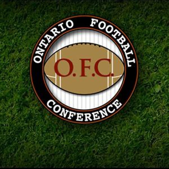 OFC TV