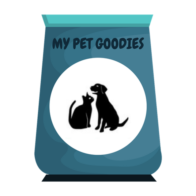 My Pet Goodies