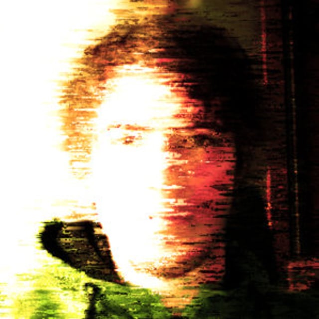 Daniel Ecker