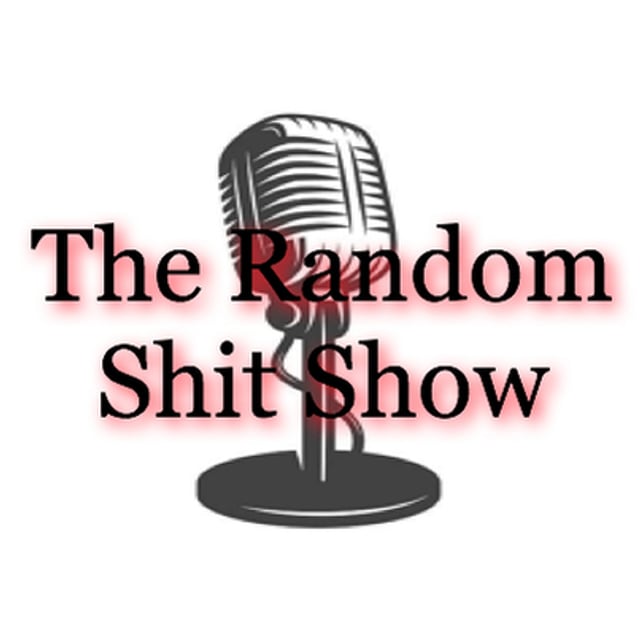 The Random Shit Show