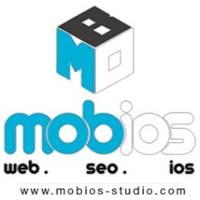 MOBIOS