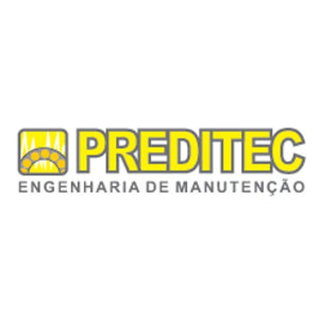 Preditec Eng. de Manutenção