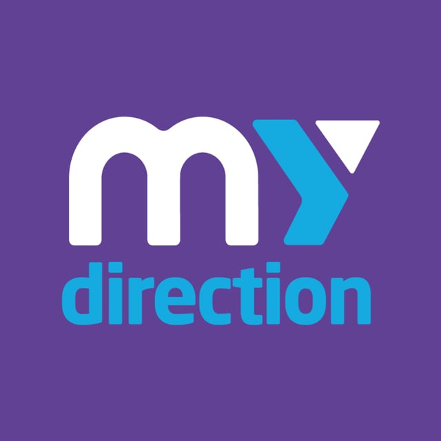 My Direction