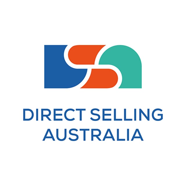 Direct Selling Australia