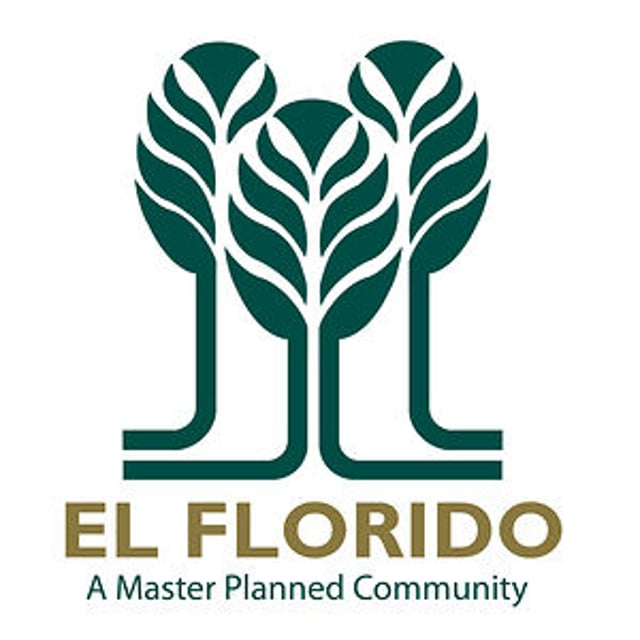 Florido Parque Industrial