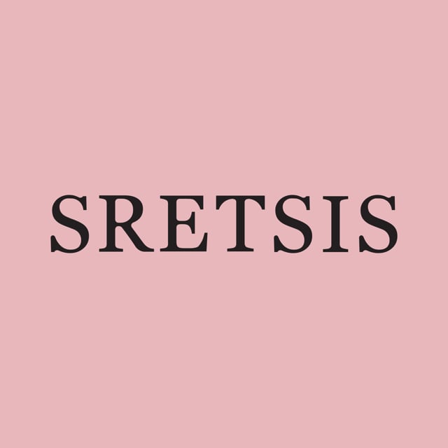 Sretsis Official