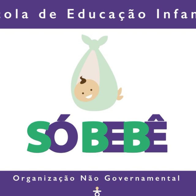ONG SÓ BEBÊ