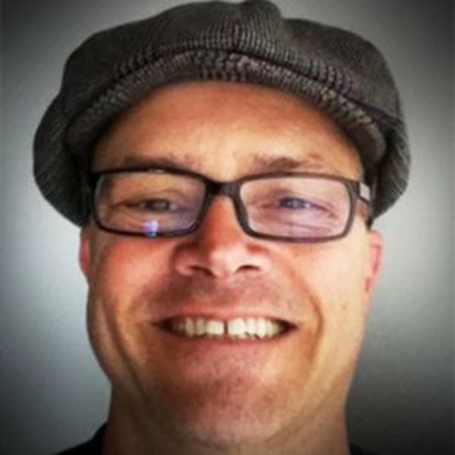 jon soto