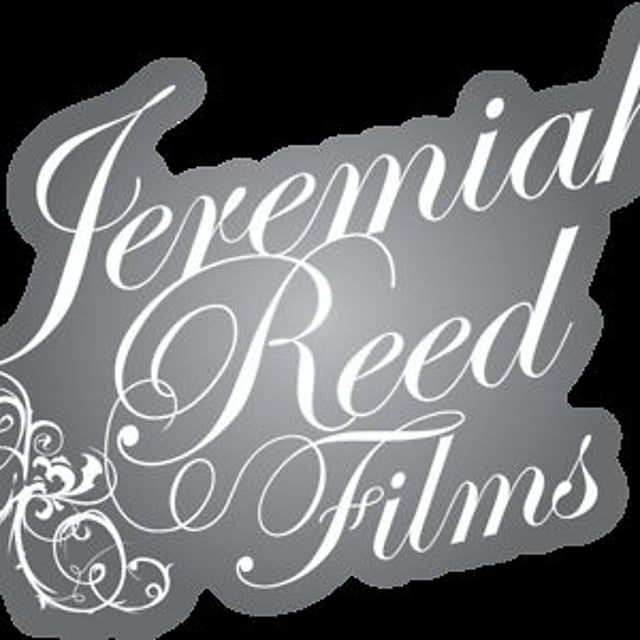 Jeremiah Reed Films