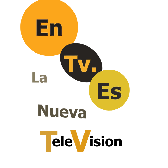 entv.es
