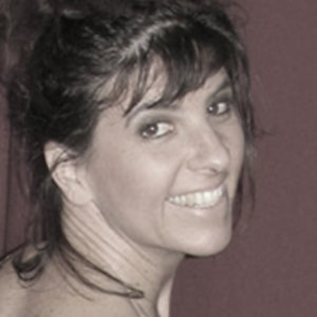 Catherine Cunningham