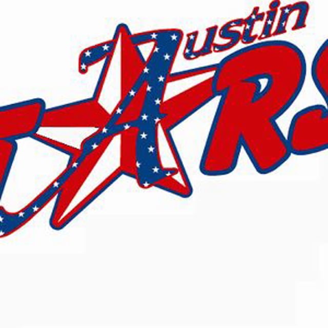 Austin Stars Softball