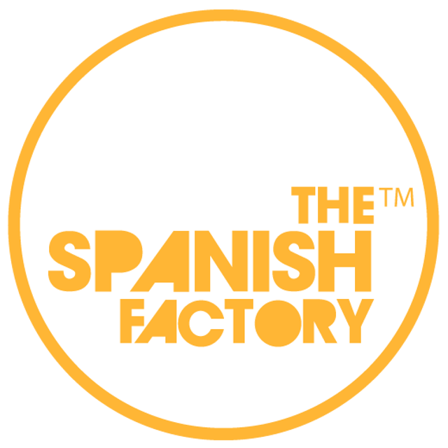 The Spanish Factory™