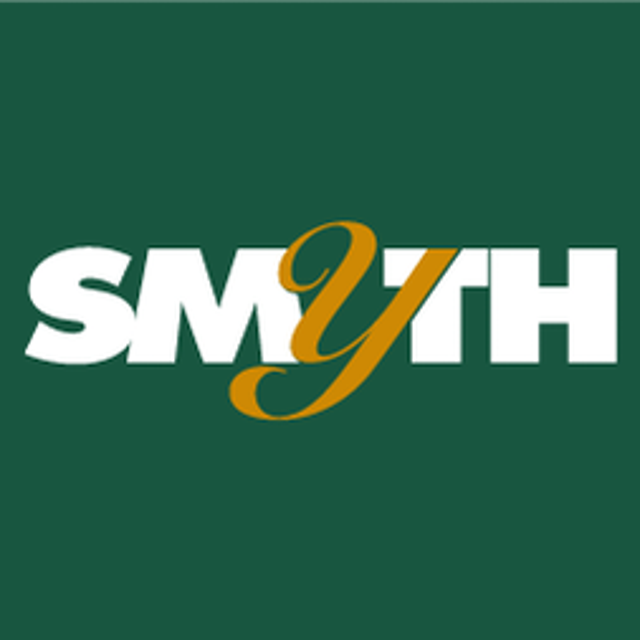 Smyth Companies