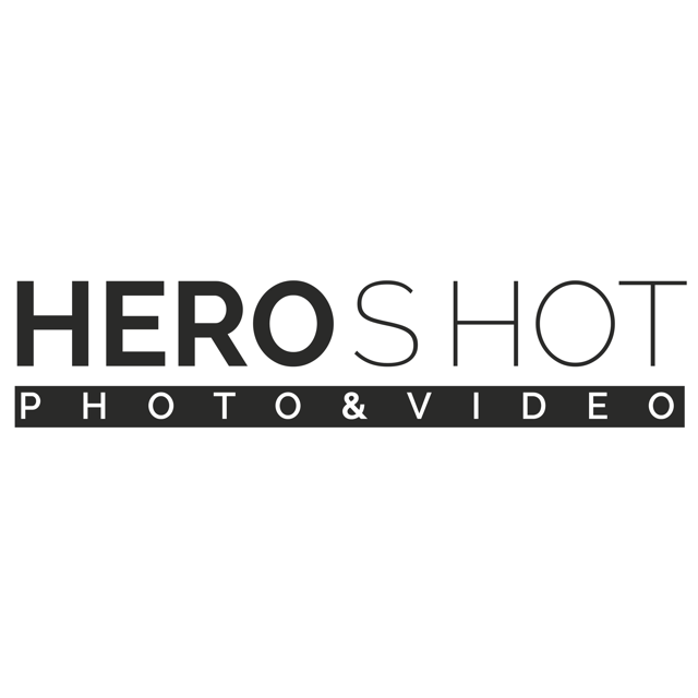 Hero Shot Photography - Photographer & Video Producer