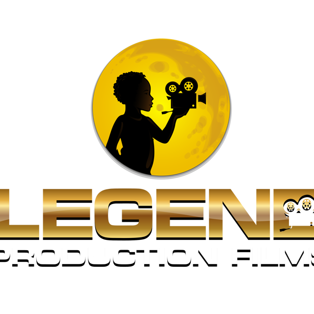 LEGEND PRODUCTION FILMS - Videographer