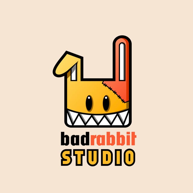 Bad Rabbit Studio