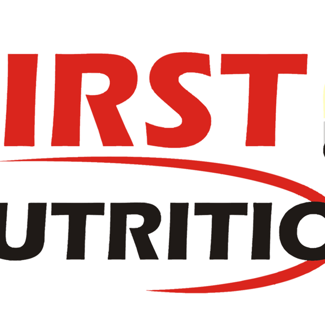 First Nutrition