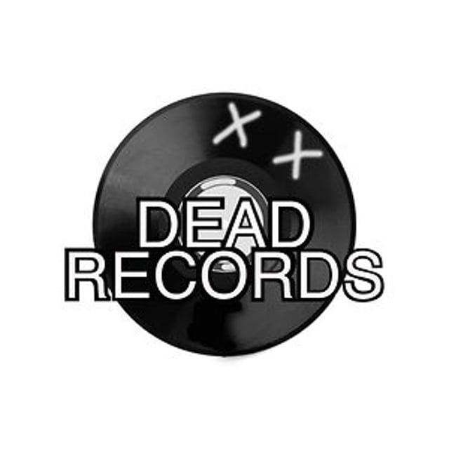 Dead Records Online