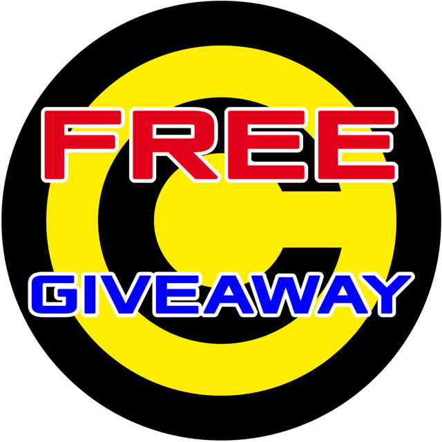 FREE LICENSED SOFTWARE GIVEAWAY
