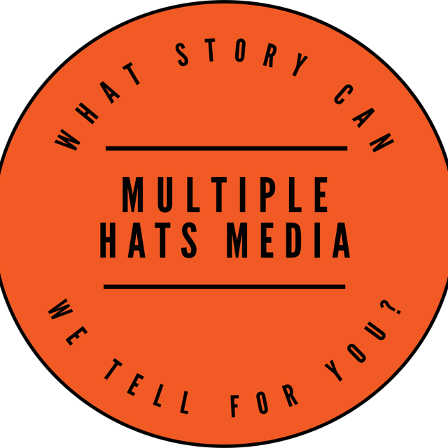 Multiple Hats Media